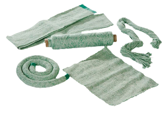 Morgan Thermal Ceramics