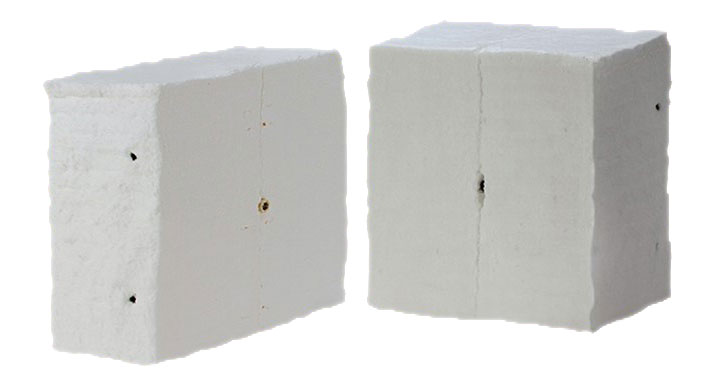 Morgan Thermal Ceramics